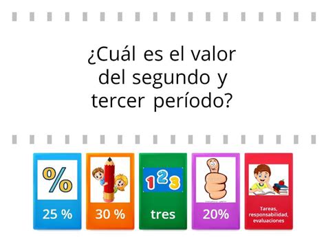 Sistema De Evaluacion Find The Match