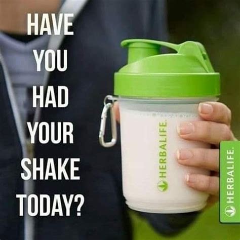 სწორი კვება