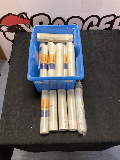 Box Of Science Graph Paper Badgers Auctions On Site And Online Auctions In High Wycombe