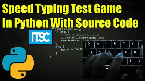Code For Games In Python Free Python Games Source Code
