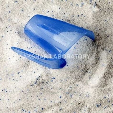 19 Chemicals Testing Services And 13 Metal Testing Services Manufacturer Akshar Analytical