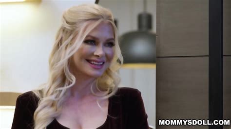 Demi Caught Chloe And Serene Having Sex And Eventually Join Them Eporner