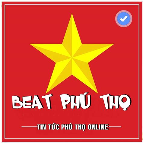 Beat PhÚ ThỌ Home Facebook Beat PhÚ ThỌ Home Facebook