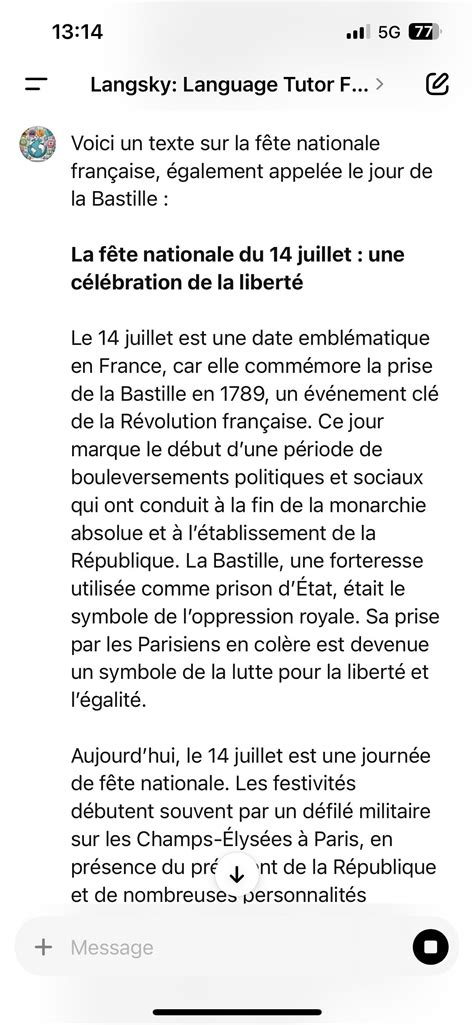 Atakan Ince Phd On Linkedin Languagelearning Aiineducation 12