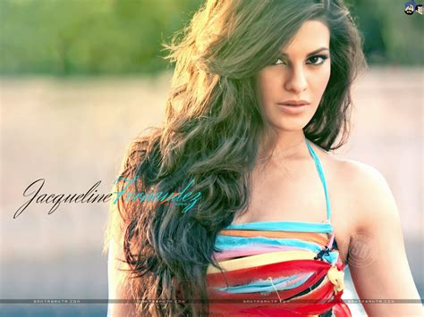 Jacqueline Fernandez Jacqueline Fernandez Doing Sex Hd Wallpaper Backgrounds