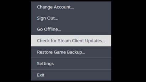 Cs2 Missing Executable Error How To Fix Wingg