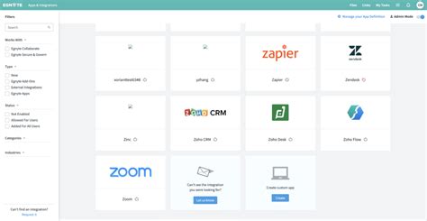 Best PII Scanning Tools For Best PII Scanning Tools For