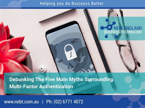 How To Set Up Multi Factor Authentication For Microsoft 365 New