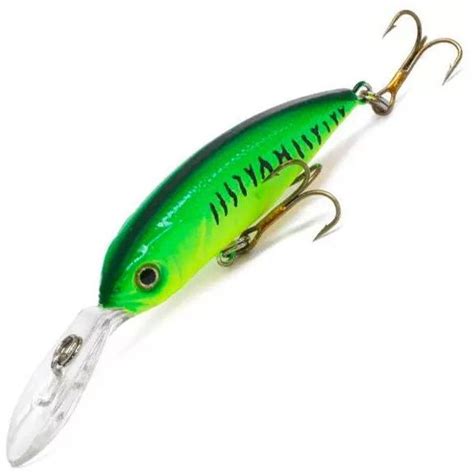 Триал спорт стол туристический - 80 фото