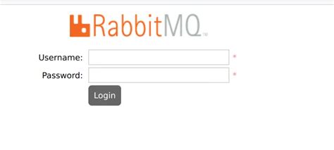 How To Install RabbitMQ Server On Ubuntu ComputingForGeeks
