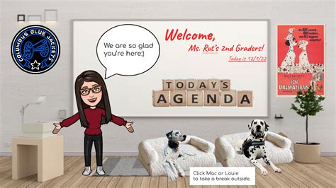 Ruts Blog Asynchronous Learning Communities