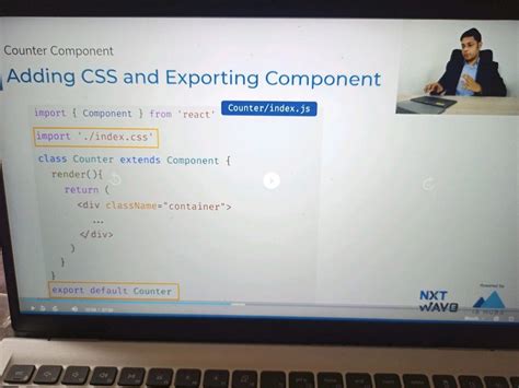 madhuri parepalli on linkedin day96 100daysofcodingchallenge