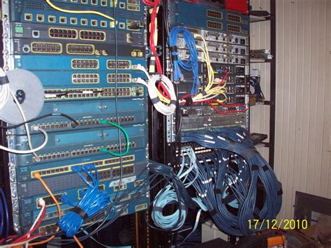 Asa Firewall Ids Ips At Best Price In Gulbarga By Amm Softwares Id 9199919230