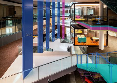 25 Vectorworks Fundamentals 2025 With Service Select