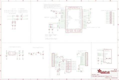 Adafruit Learning System