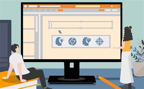 How To Construct Perfect Slide Headlines For Your Pitch Deck Part 2