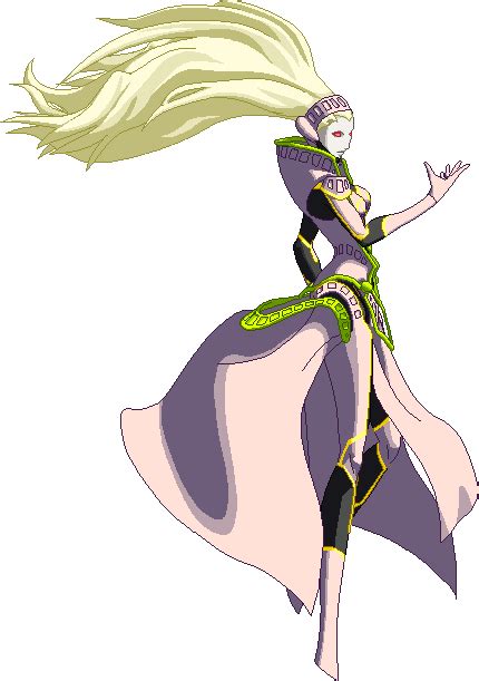 File P U R Labrys Persona Color Png Dustloop Wiki