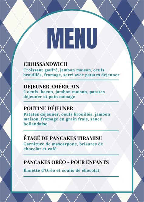 Bleueyes Manon Lépine