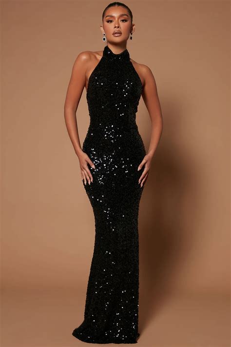 Pin By Steve Anthony On Muriel Villera Black Tie Wedding Guest Dress