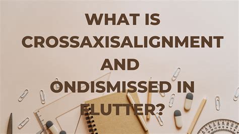 In This Article We Are Discussing About The Ondismissed And