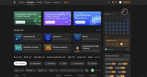 sanjay rekandar on linkedin 365daychallenge day codingchallenge