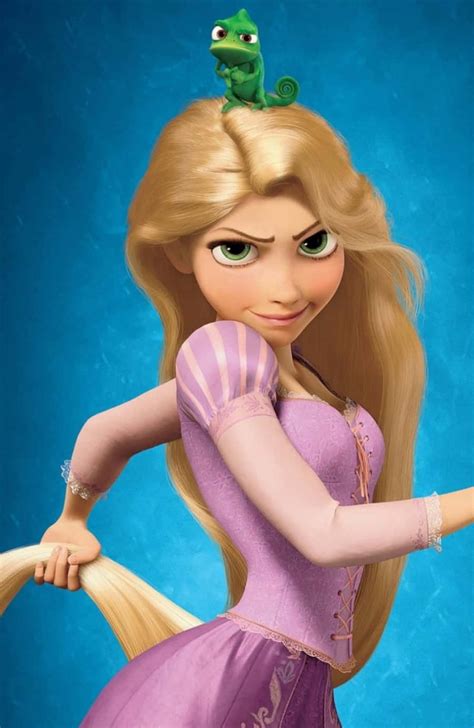 Download Rapunzel Wallpapers Rapunzel Wallpapers