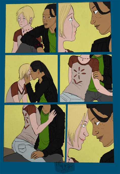 Read Soluble Hermit Reading Level Hentai Porns Manga And Porncomics Xxx