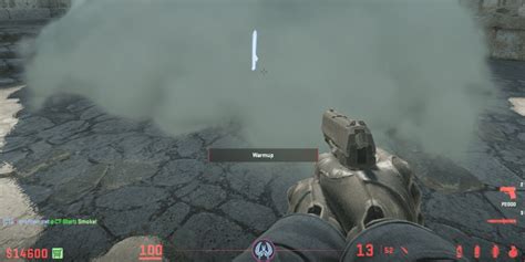 Best SV Cheats Commands In CS2 Profilerr