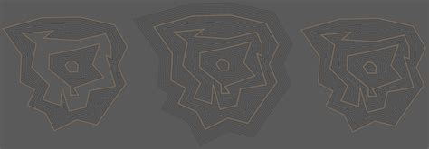 Arch Offset Finished Projects Blender Artists Community