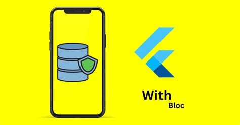 To Connect A Python Backend To A Flutter Mobile App By Sudesh Bandara Medium
