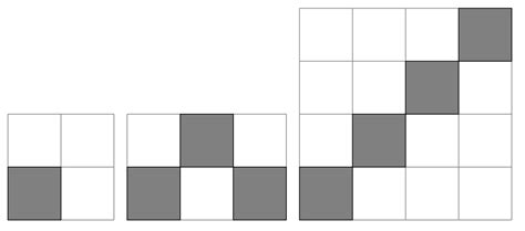 Macros Tikz New Command TeX LaTeX Stack Exchange