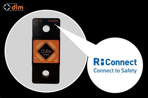 DLM Adds SaaS To Load Monitoring Range