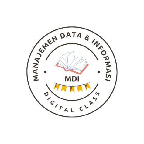 Quiz Manajemen Data Dan Informasi University Quiz Wayground Formerly Quizizz