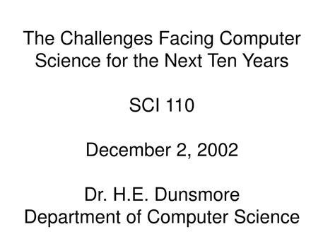Ppt Ubiquitous Computing Powerpoint Presentation Free Download Id
