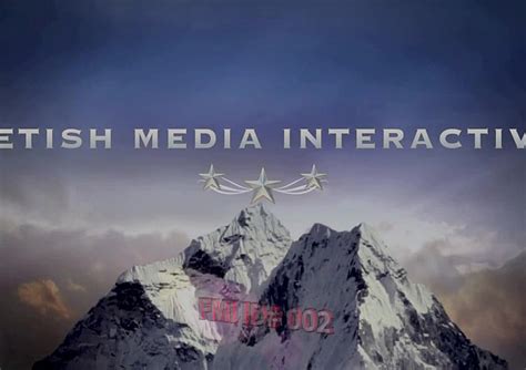 Kk Qing Ftkl S Foot Tickling Fantasies