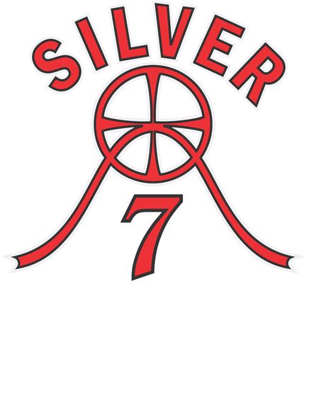 Pre Engineered Framing Solutions Silver 7 Industrial Furniture Tee Slot Framing Tool Control