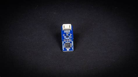 github synthiam e 43 inertial sensor reference design for the