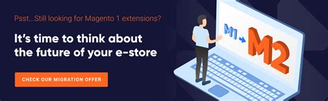 Magento Layered Navigation Extension Improved Magento 1 Product Filter