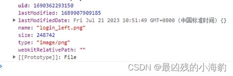 前端js 展示上传图片缩略图（本地图片读取）js读取本地图片 Csdn博客