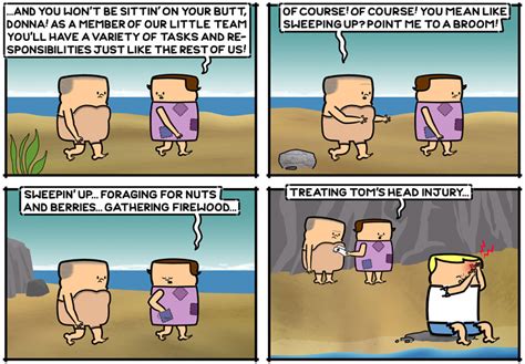 2022 11 11 Tasks Banana Triangle