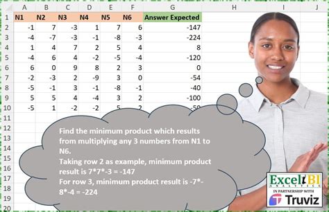 Excel Challenge Problem Excelchallenge Powerquerychallenge Daxchallenge M Dax Powerbi