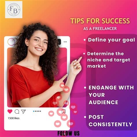 tarun singh on linkedin successtips goalsetting productivityhacks