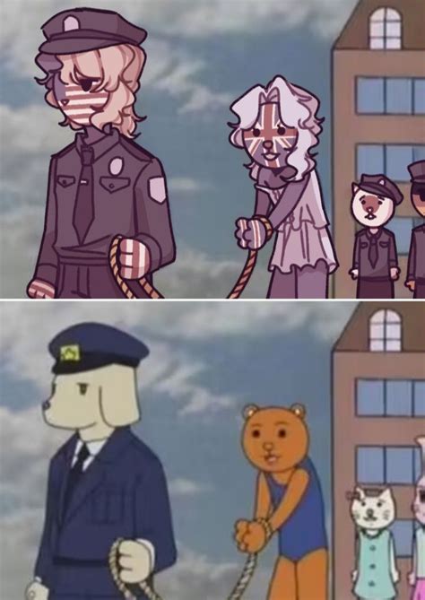 Countryhumans Britain X America 33 Ukxusa 🚫𝗻𝗼𝘁 𝗳𝗮𝘁𝗵𝗲𝗿 𝗮𝗻𝗱 𝘀𝗼𝗻🚫