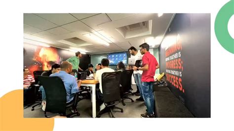 Artwork Flow On Linkedin Bugbash Artworkflow Creativecollaboration Projectmanagement