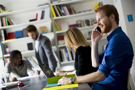 Habilidades Comportamentais Como Identificar E Desenvolvê Las