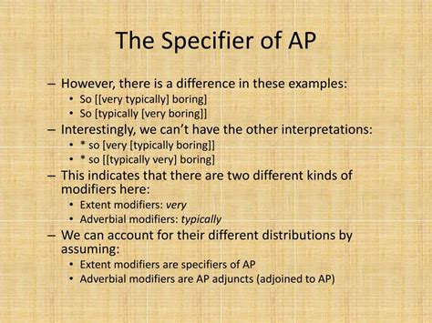 Ppt Syntax Powerpoint Presentation Free Download Id4491685
