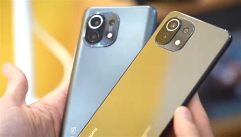 Spesifikasi Lengkap Xiaomi Mi Lite Hp Tertipis Di Indonesia Kombinasi Teknologi Dan Fashion