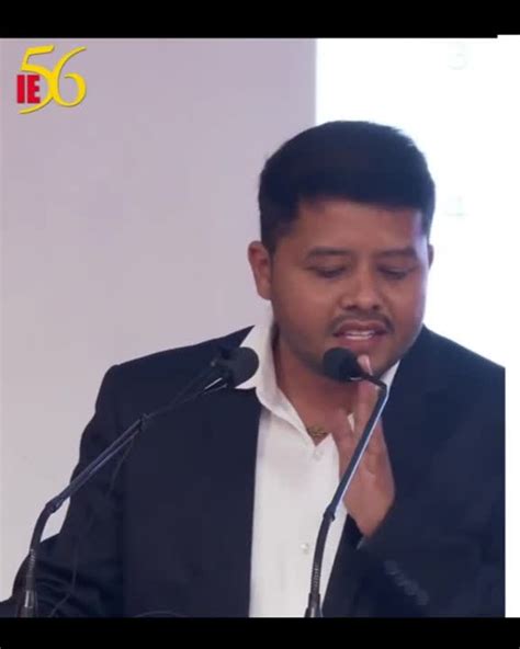 Video Industrial Economist Magazine On Linkedin By 2050 There Will Be No Farming And Fishing