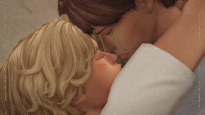 Vintagesimmer On Tumblr