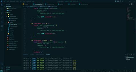 sudarshan trifaley on linkedin newproject reactjs tailwindcss